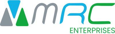 Home - MRC ENTERPRISES