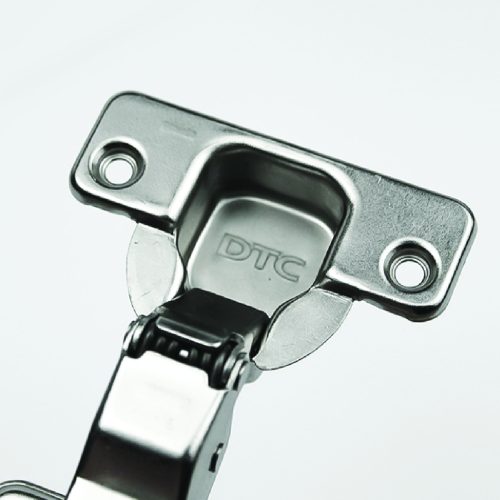 DTC 2D Hinge - MRC ENTERPRISES