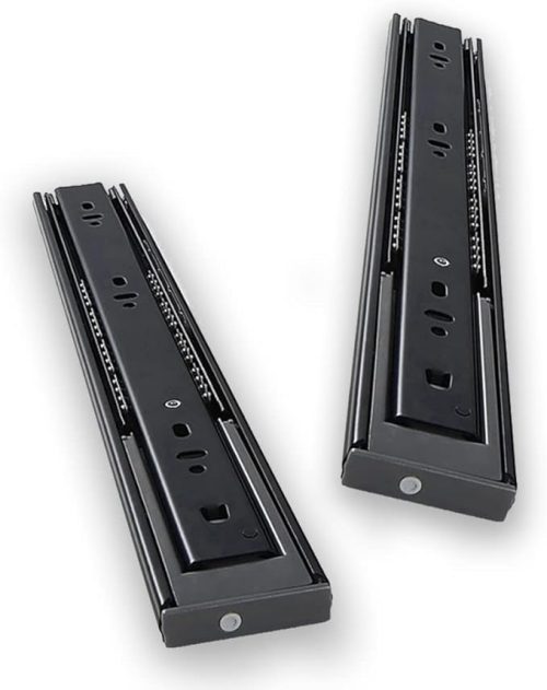 Simple Channel 10″/38 gram” – MRC ENTERPRISES