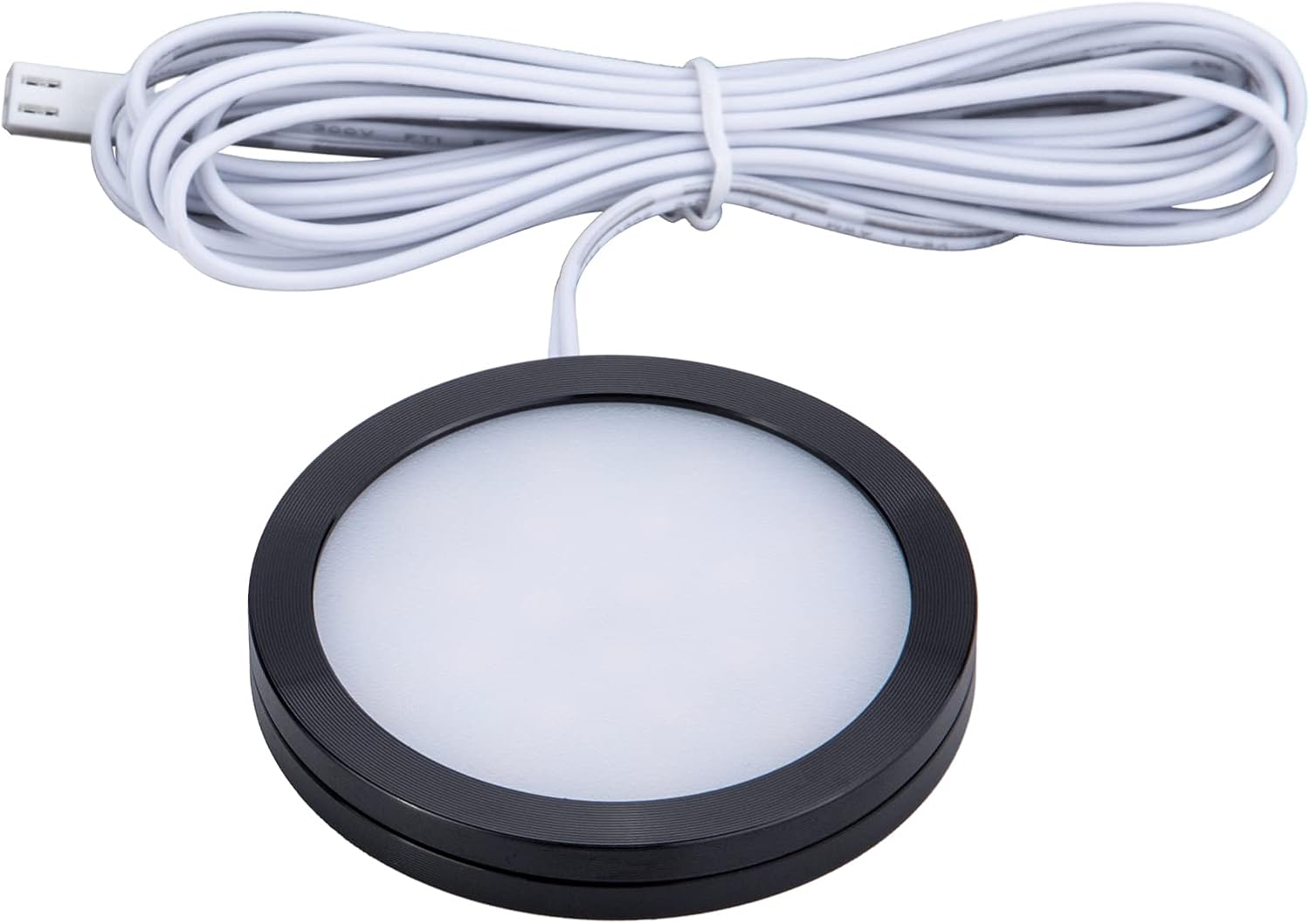 Cabinet light 220V - MRC ENTERPRISES